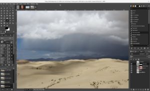 Best Pixel Art Software - Mega Voxels