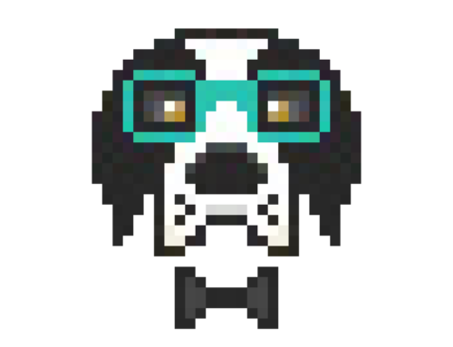 Keyboard Shortcuts for Aseprite - Mega Voxels Keyboard Shortcuts for Aseprite - Mega Voxels