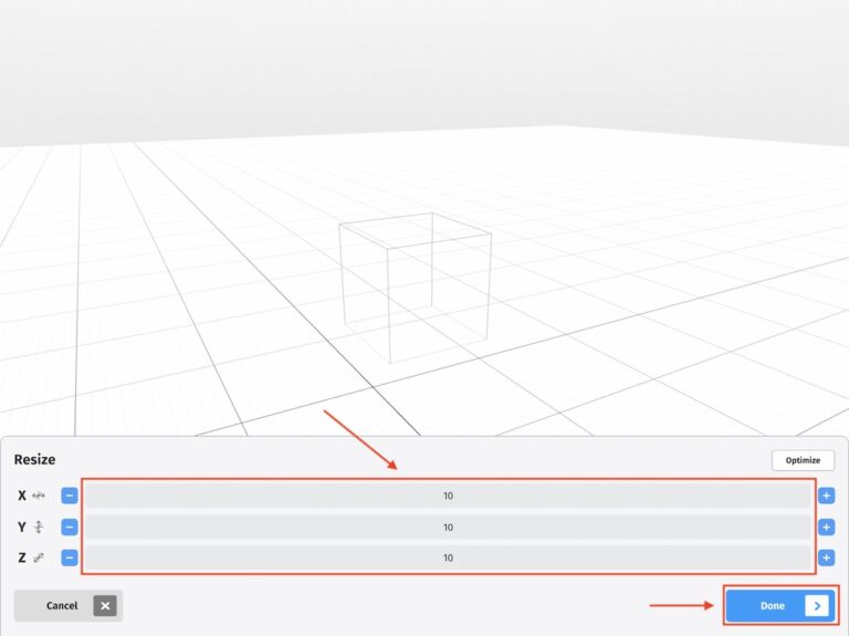 Mega Voxels Voxel Art Tutorial for Beginners - Mega Voxels