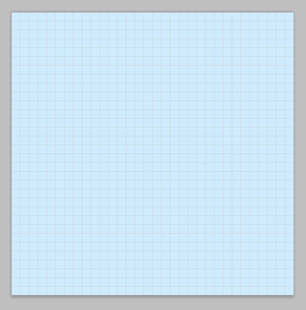 How to Make a Pixel Art Frog GIF Animation - Mega Voxels