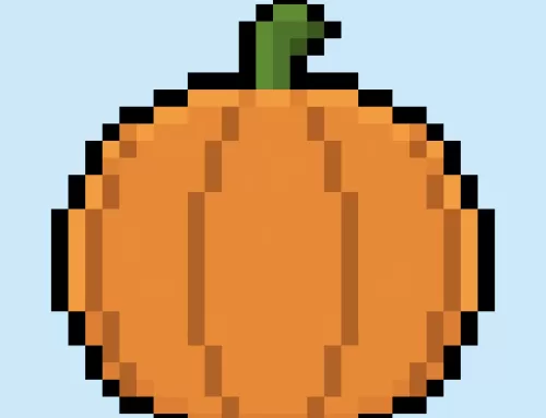 Top 20 Easy Pixel Art Ideas - Mega Voxels